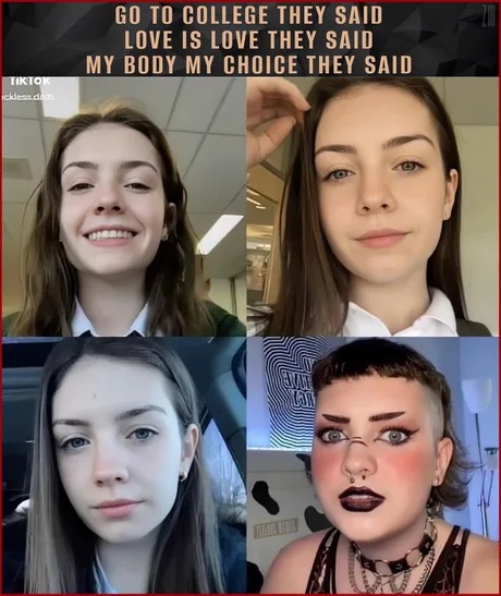 The Best Woke Memes :) Memedroid