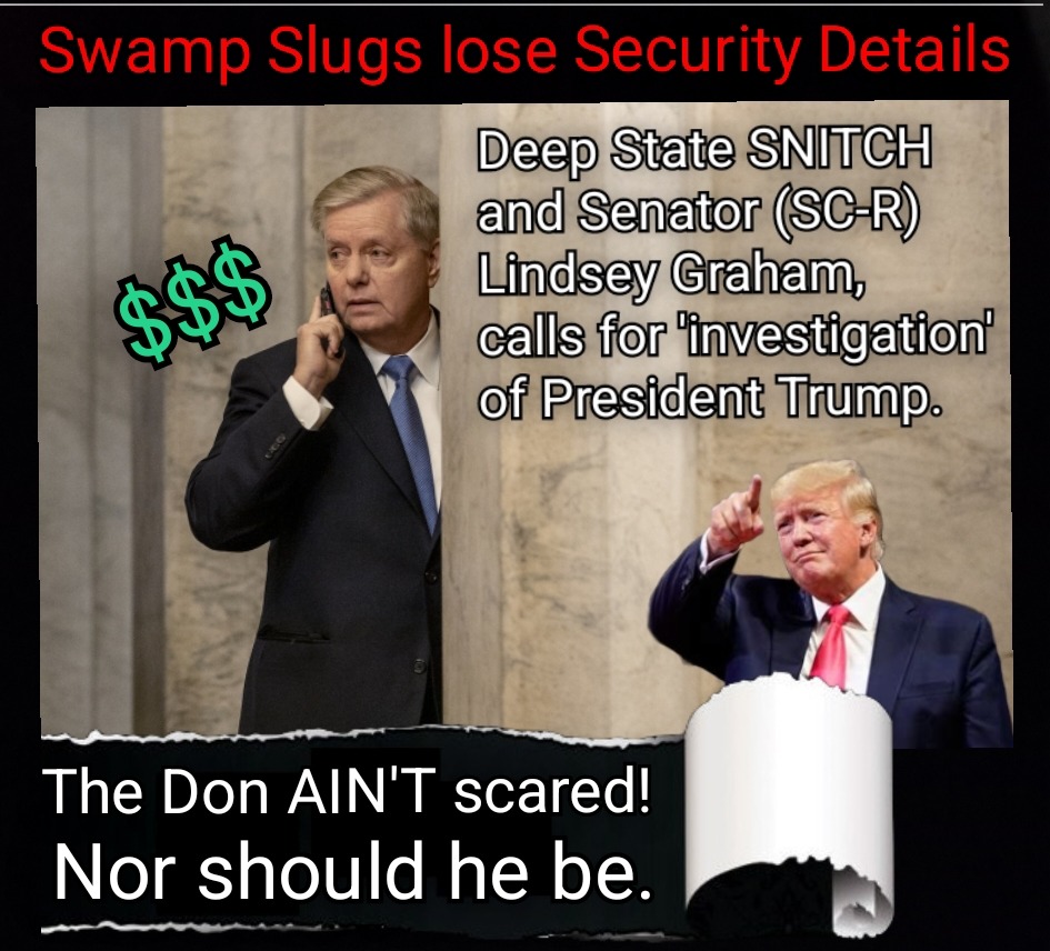 The Latest Memes :) Memedroid