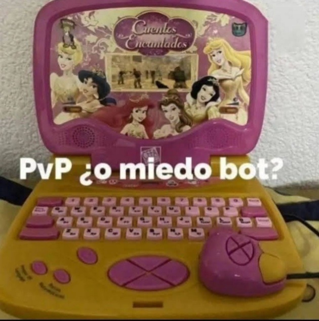 Los Últimos Memes :) Memedroid