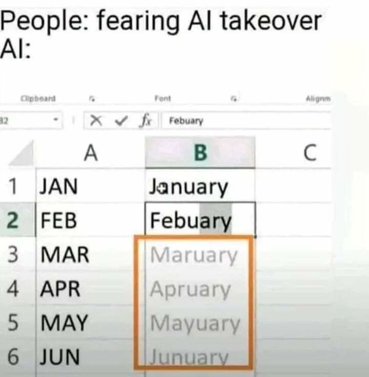Latest memes / New memes :) Memedroid