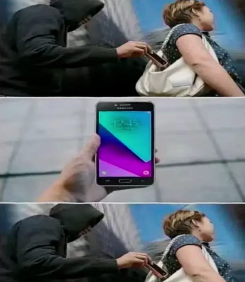 Top memes de Pipípi en español :) Memedroid