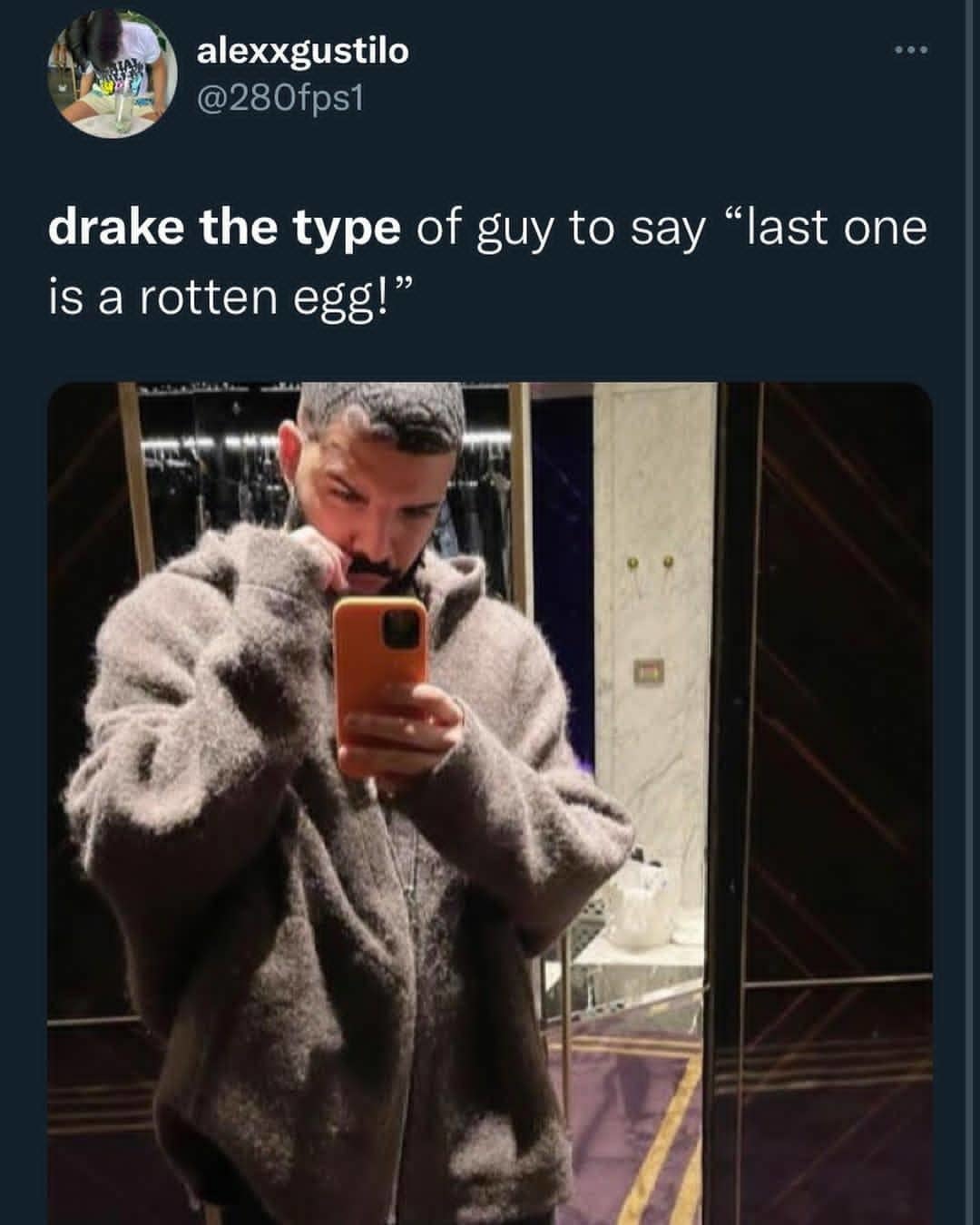 M3 - Meme by Mb_banga_ :) Memedroid