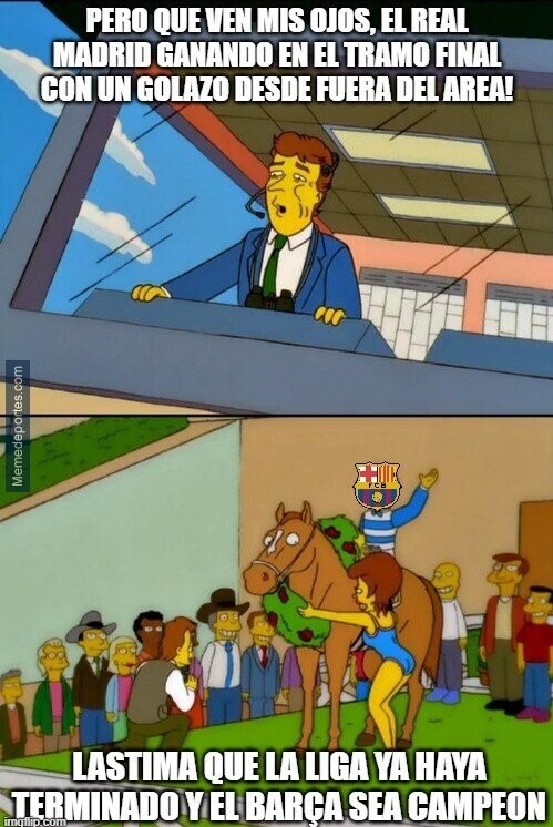 Memes De Bien Jugado Top 15 Memes De Nike