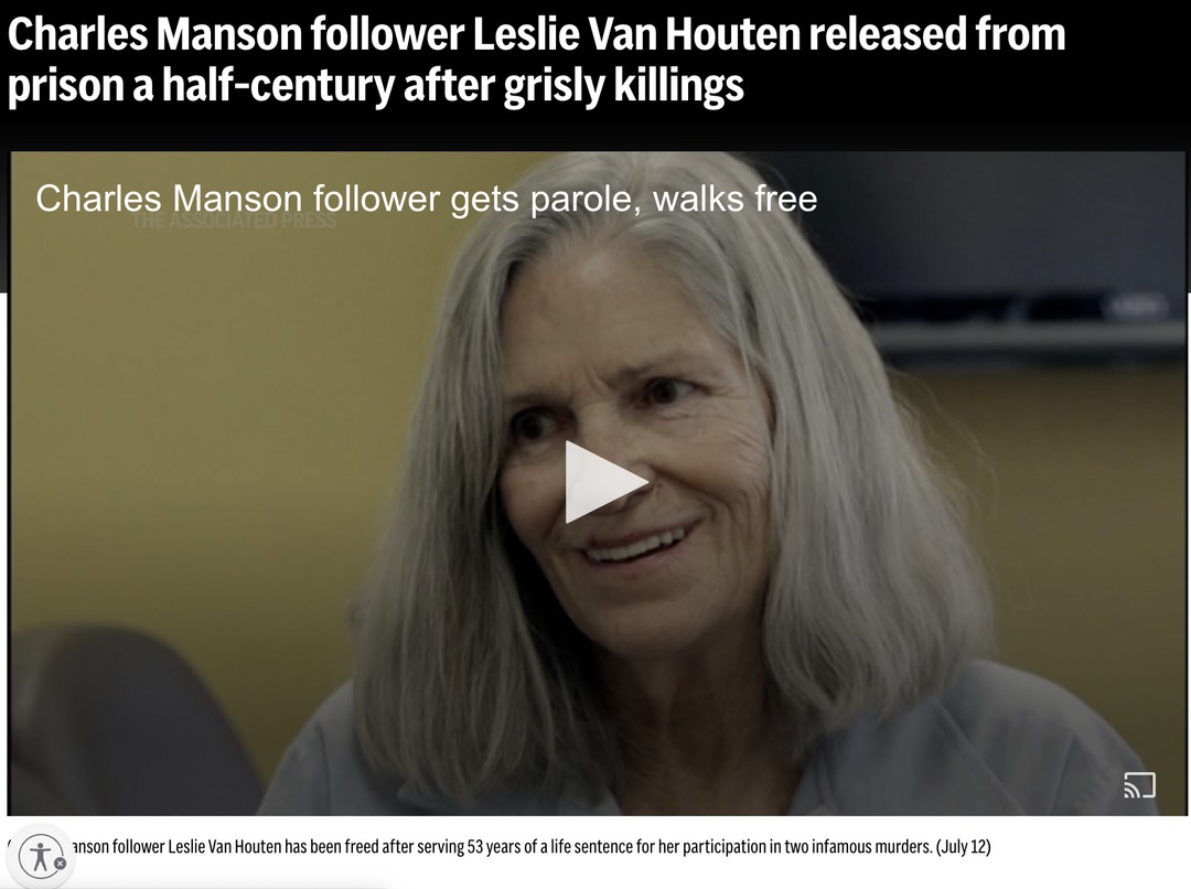 Manson Family Memes Latest Memes / New Memes :) Memedroid