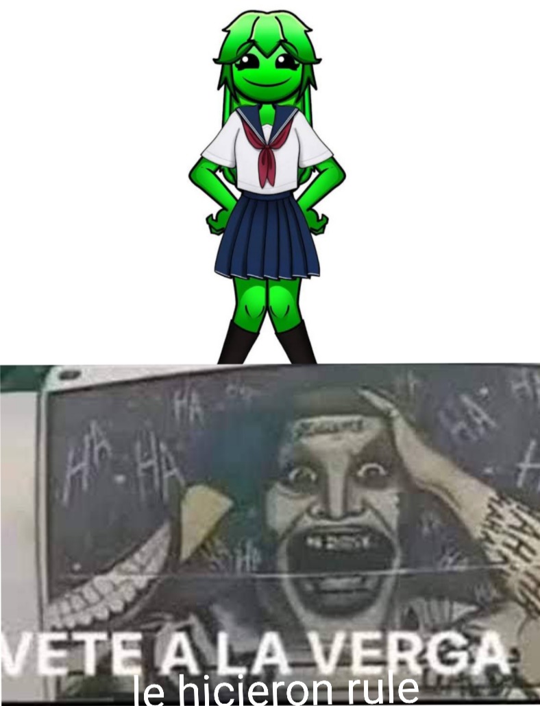 Los Últimos Memes :) Memedroid