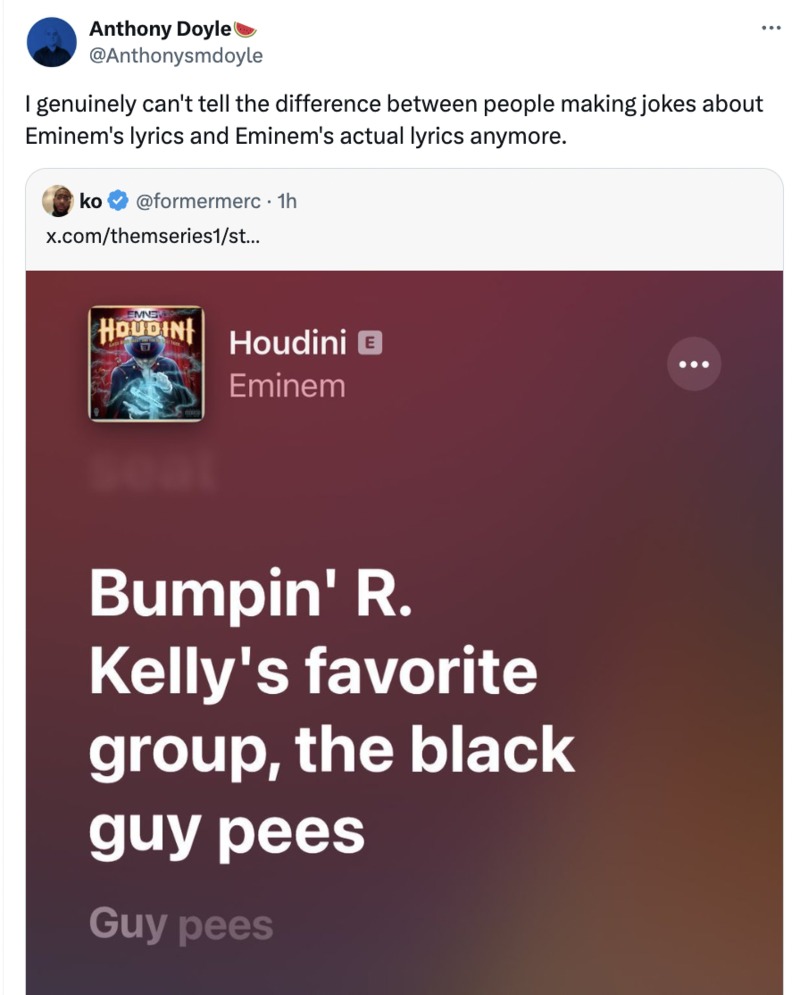 The Latest Memes :) Memedroid