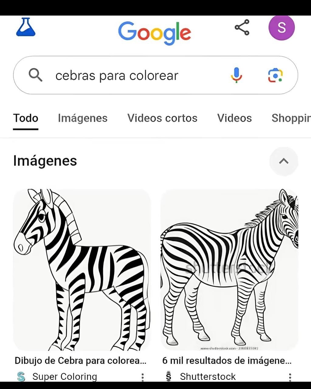 Top memes de Dibujos en español :) Memedroid