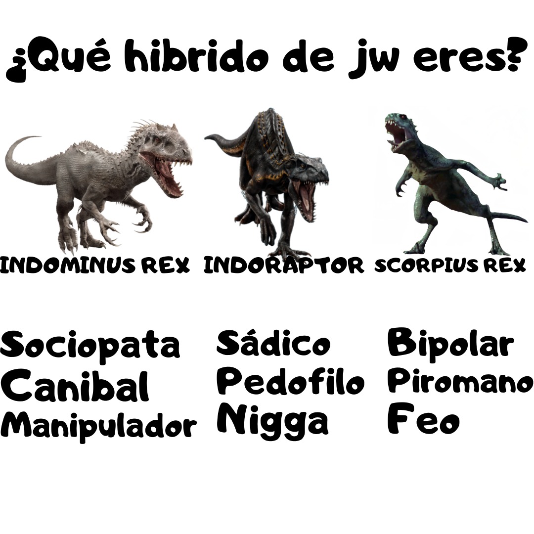 Top memes de sádico en español :) Memedroid