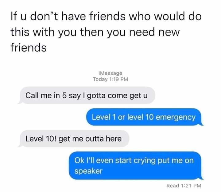 Cry for bro.... - Meme by Mercenary_Hero :) Memedroid