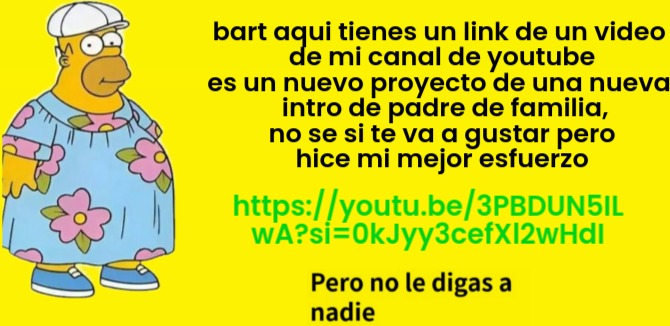 Los Últimos Memes :) Memedroid