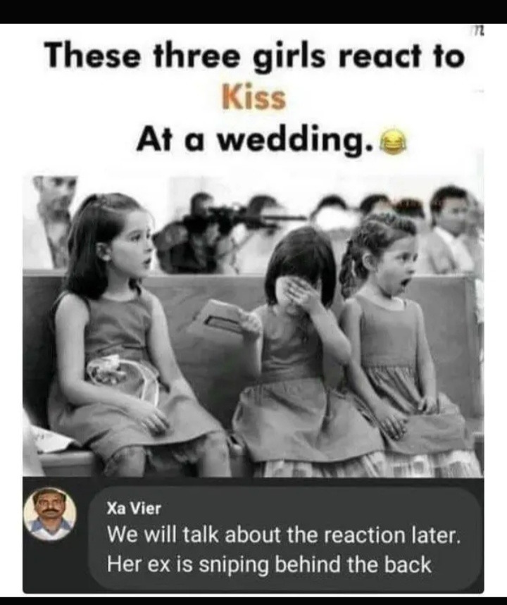 The Latest Memes :) Memedroid