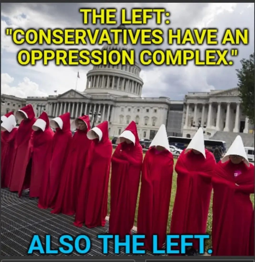 The Latest Memes :) Memedroid