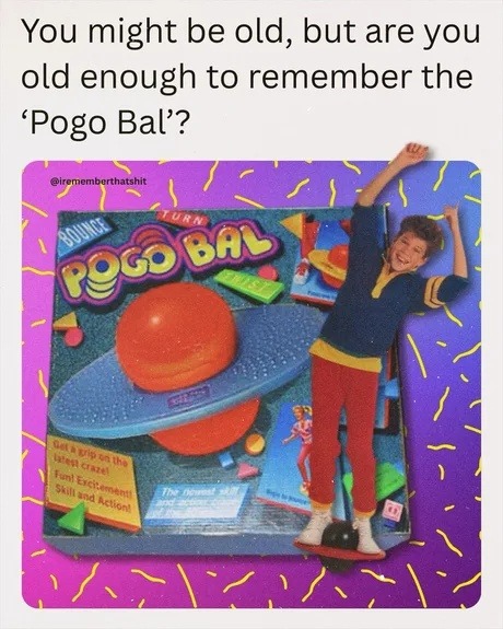 The best Pogoball memes :) Memedroid