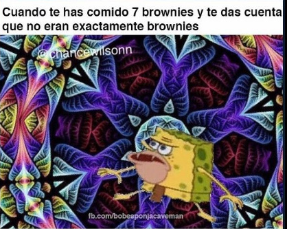 S - Meme subido por SousseaFire :) Memedroid