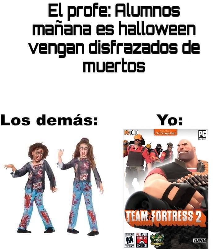 Los Últimos Memes :) Memedroid