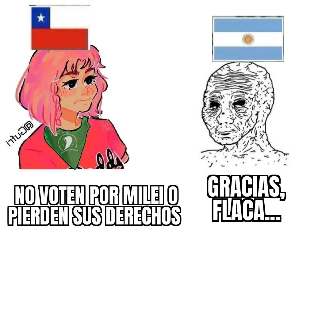 Cearosol :) Memedroid