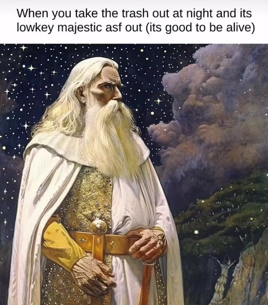 The best 1488 memes :) Memedroid