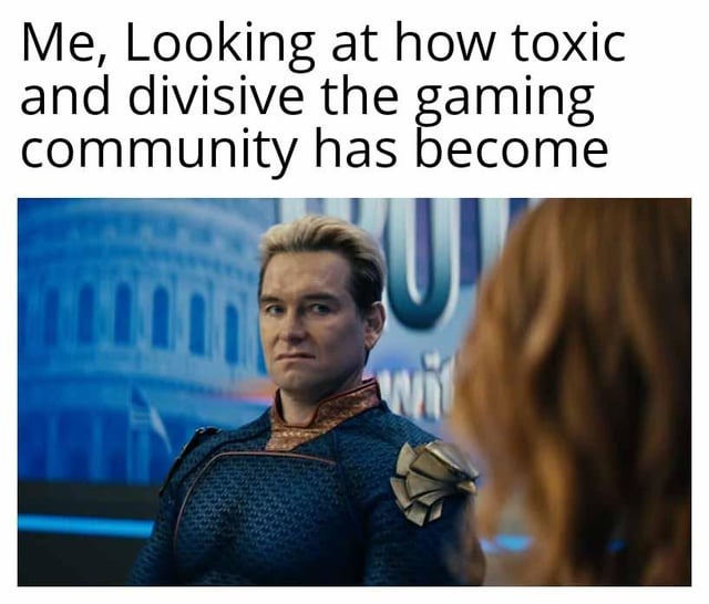 Latest memes / New memes :) Memedroid