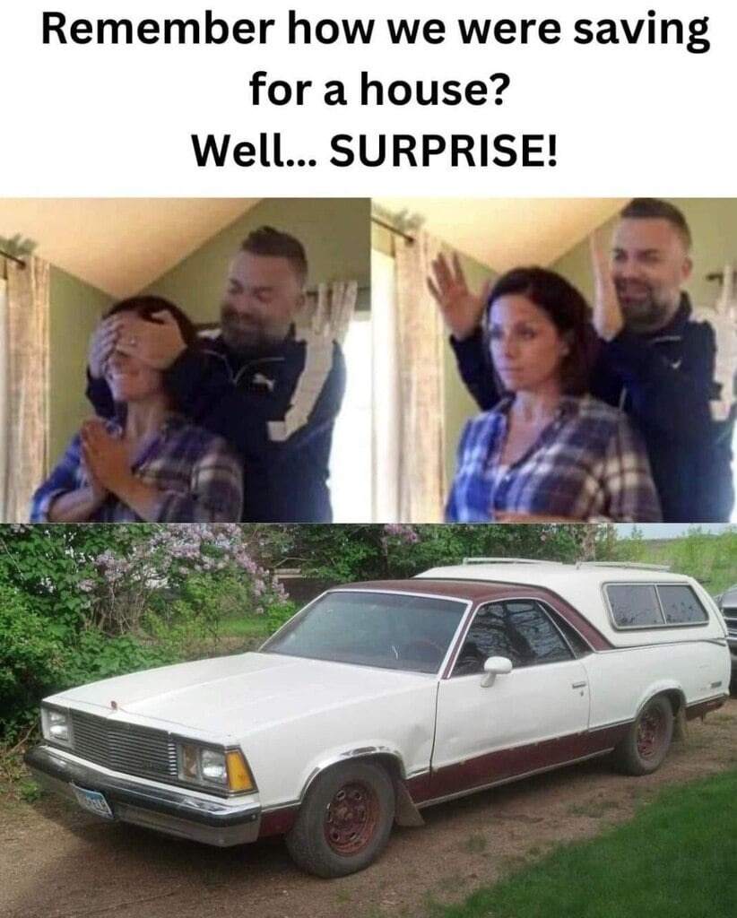 Latest memes / New memes :) Memedroid