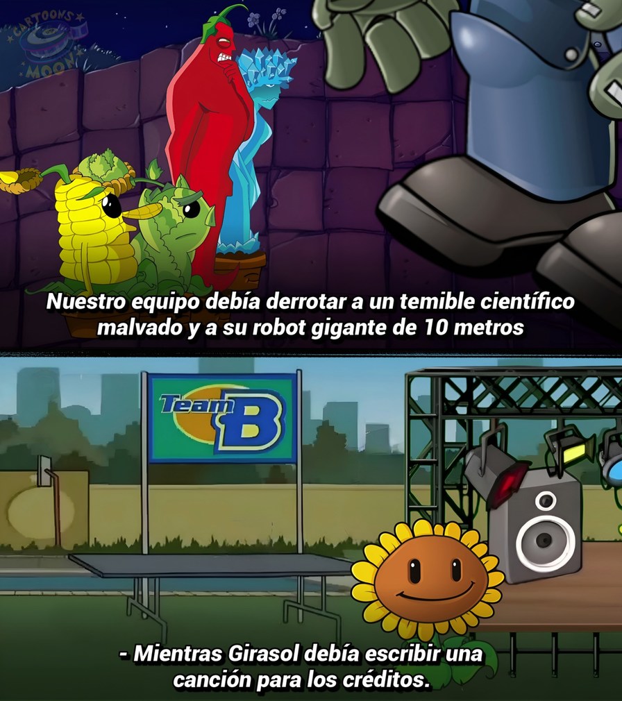 Los Últimos Memes :) Memedroid