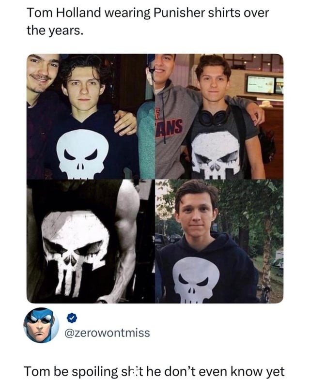 The best Fashion memes :) Memedroid