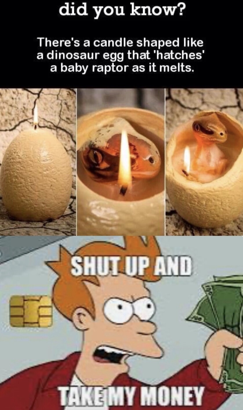 The best Candle memes :) Memedroid