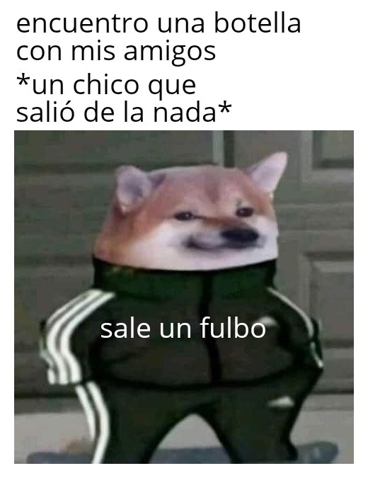 Los Últimos Memes :) Memedroid