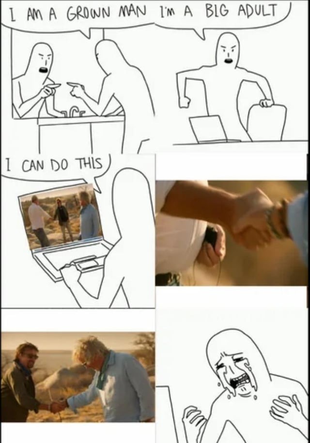 Latest memes / New memes :) Memedroid