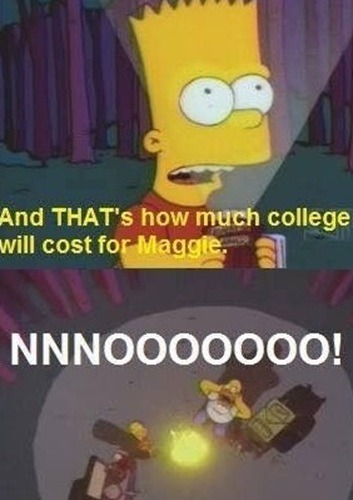 Funny Memes :) Memedroid