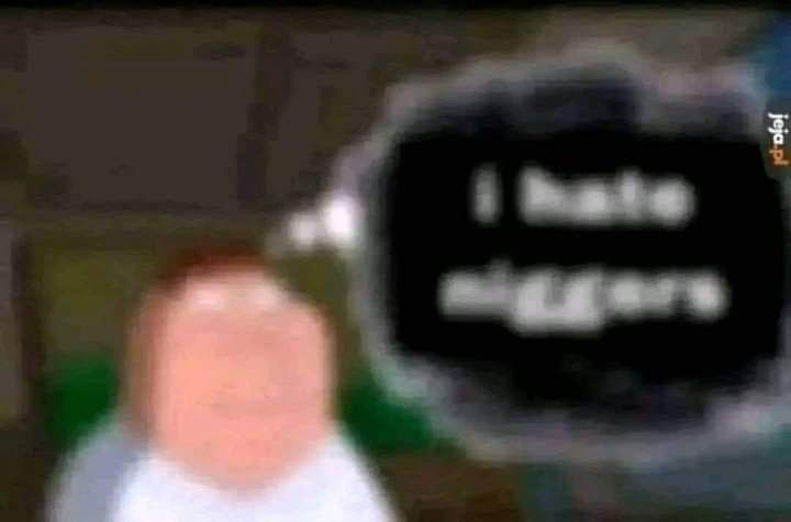 Los Últimos Memes :) Memedroid