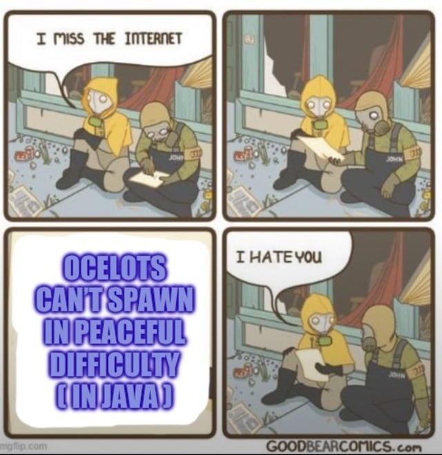 The best Npc memes :) Memedroid