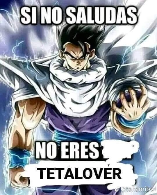 Adios - Meme by dreyluzXD :) Memedroid