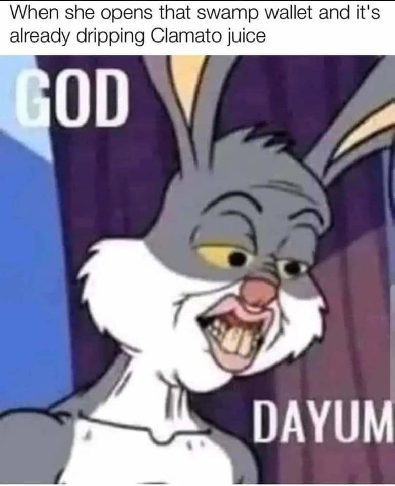 Delicious - Meme subido por RedPill :) Memedroid