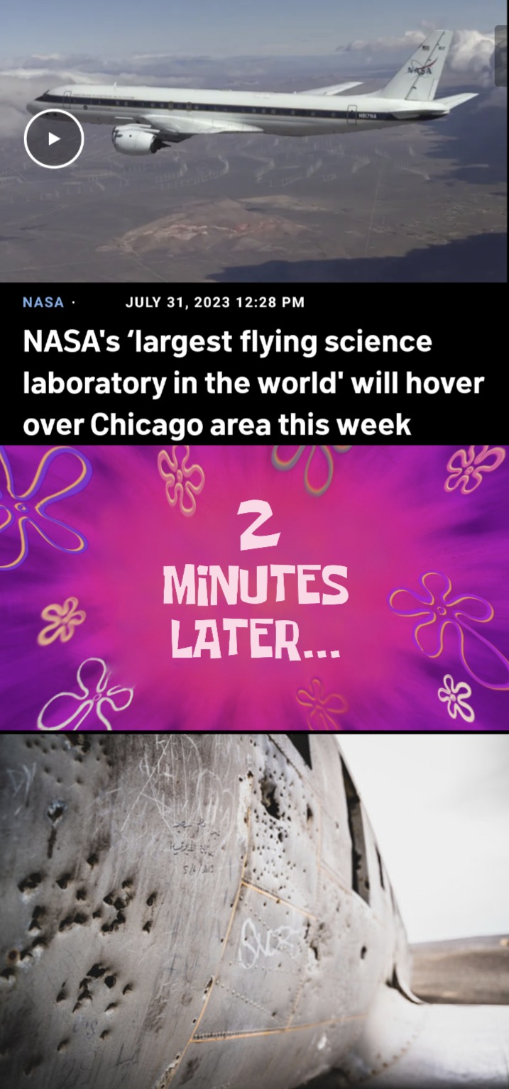 The best Chicago memes :) Memedroid