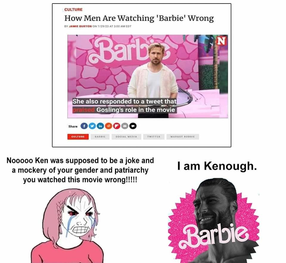 zhentrixcalipso :) Memedroid