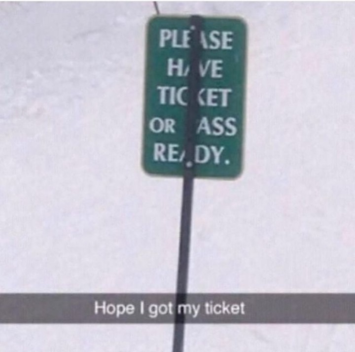 Latest memes / New memes :) Memedroid