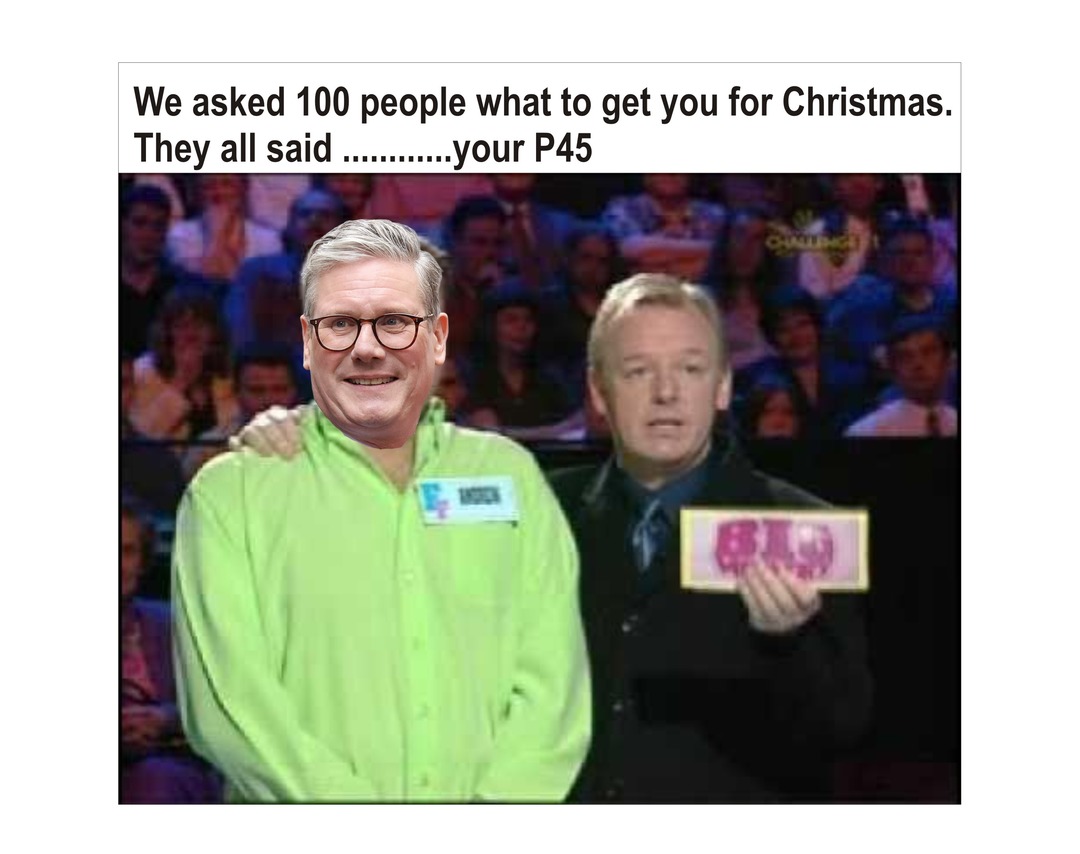 The best Politics Uk memes :) Memedroid