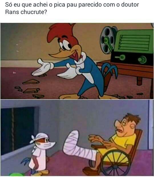 segue eu!!!!... - Meme by power_guido :) Memedroid