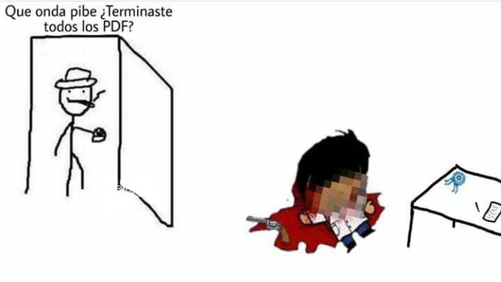 Zamba nisman - Meme by Toxic_User :) Memedroid