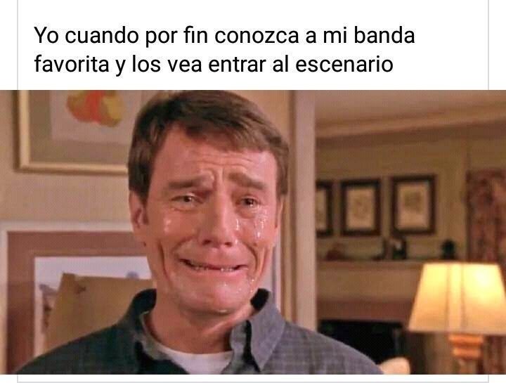 Es Roberto musso!! Es real!! Chicos tomenme una foto con él!! - Meme ...