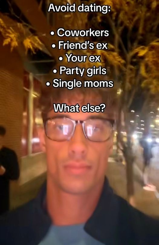 The best Dating memes :) Memedroid