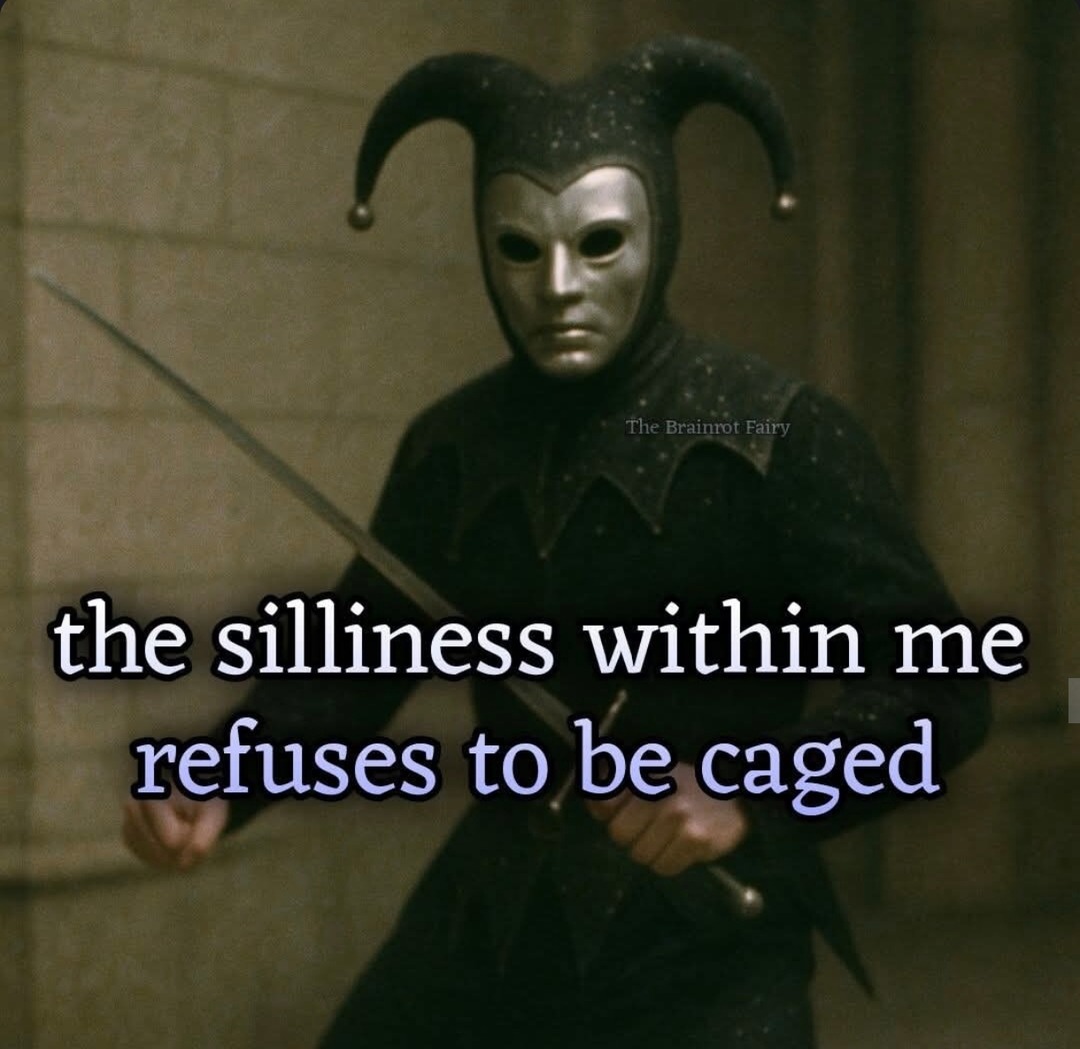 The best Silly memes :) Memedroid