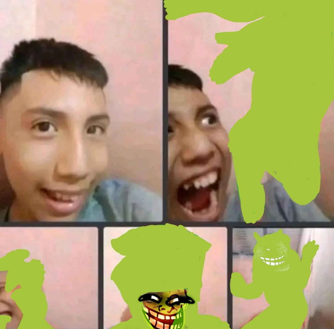 F - Meme by Samiu2636 :) Memedroid