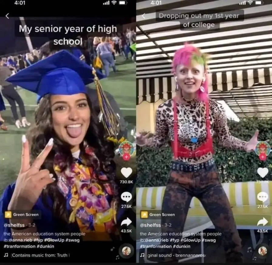 The Latest Memes :) Memedroid