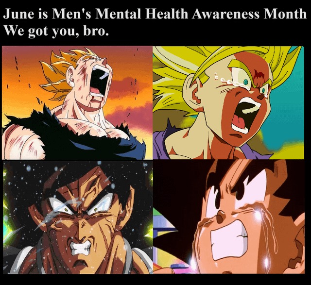 Mental Health Awareness Memes Living With Psychosis Mental Health