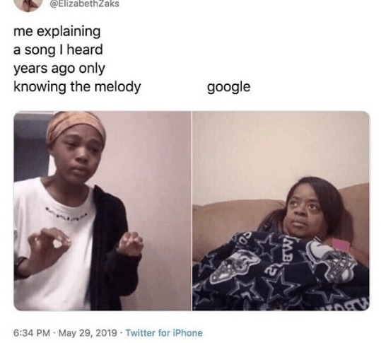 The best Google memes :) Memedroid