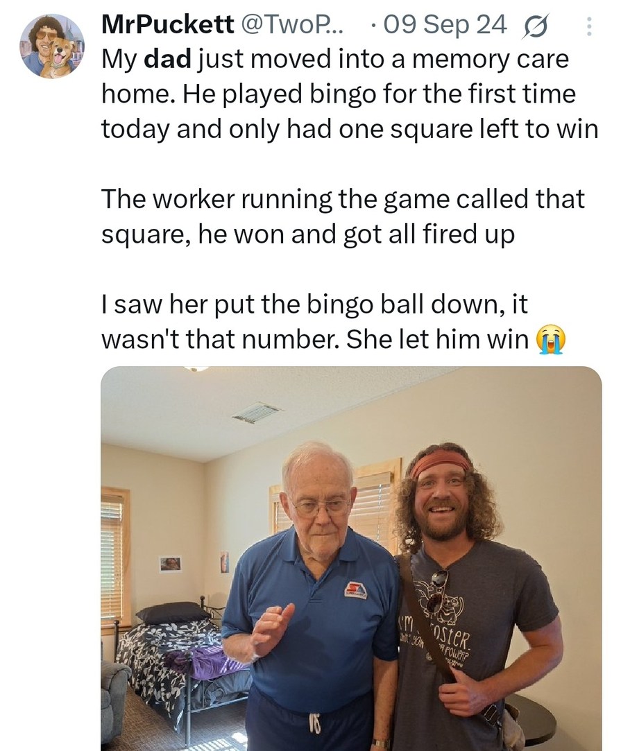 The best Bingo memes :) Memedroid