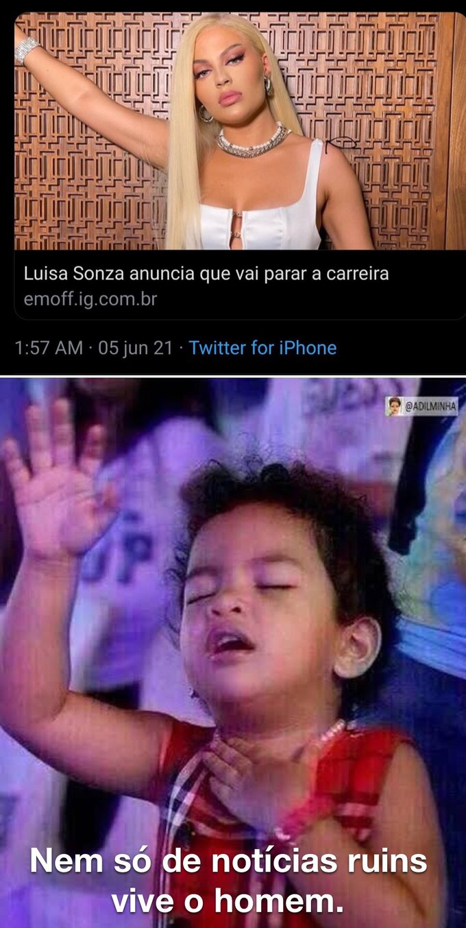 aleluia irmão - Meme by lobosolitariobr2000 :) Memedroid