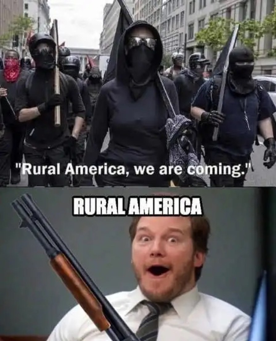 Yippie Kai Yai Yay Baby! - Meme by Elle1906 :) Memedroid