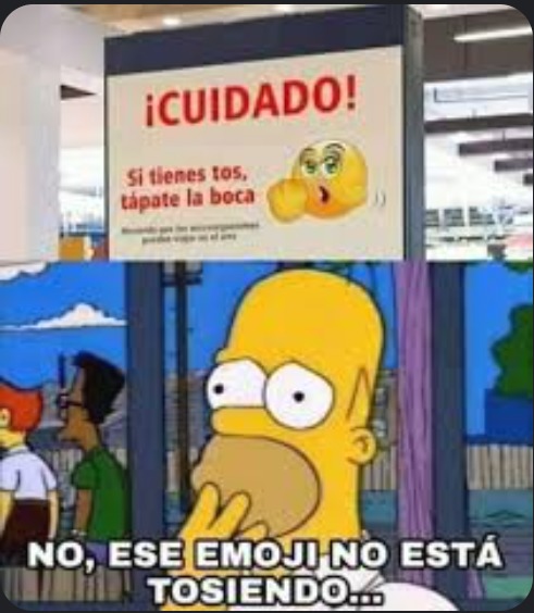 Los Últimos Memes :) Memedroid